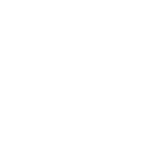 BGL | CAS 360 | World leading company secretarial software.