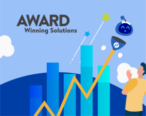 BGL | CAS 360 | World leading company secretarial software.